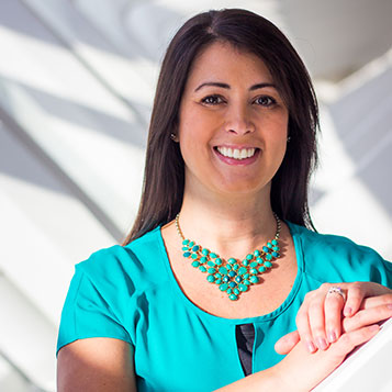 Meet Dr. Wiltse, Your Trusted Orthodontist in Brookfield and Elm Grove