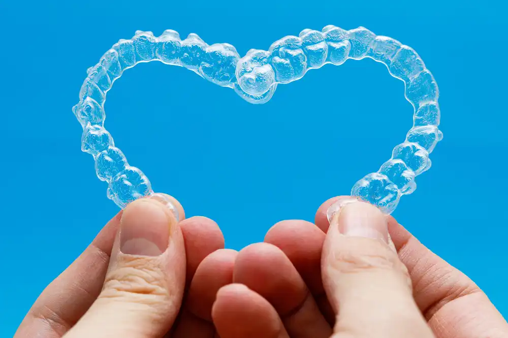 Invisalign vs. Traditional Braces: Which is Right for You in Brookfield ...